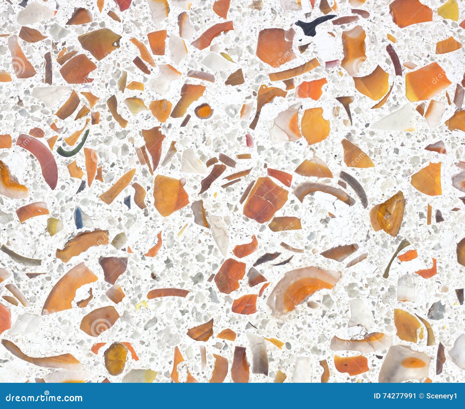 Floor texture background stock image. Image of house - 74277991