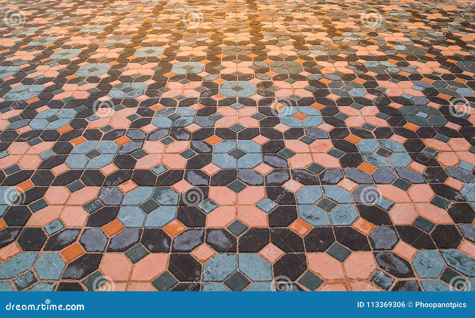 Floor texture stock photo. Image of floor, wallpaper - 113369306