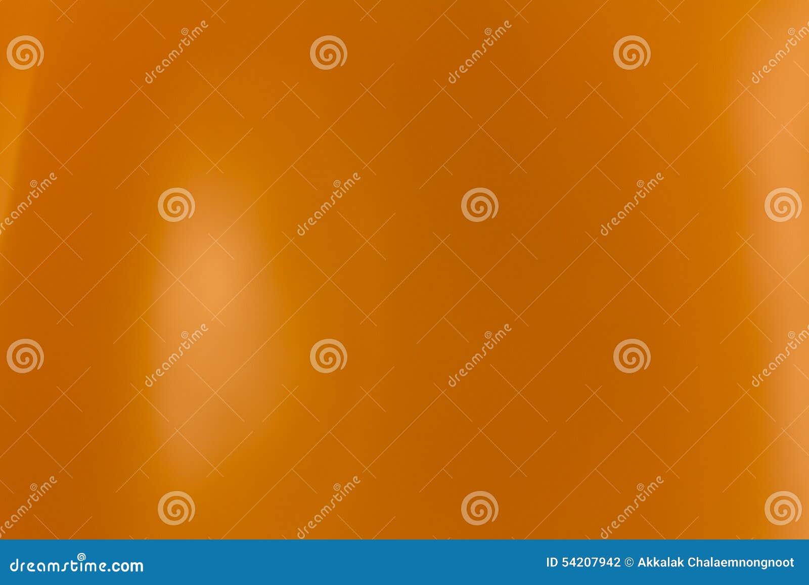 Floor Texture of Bus S Seat Stock Photo - Image of train, abstract ...