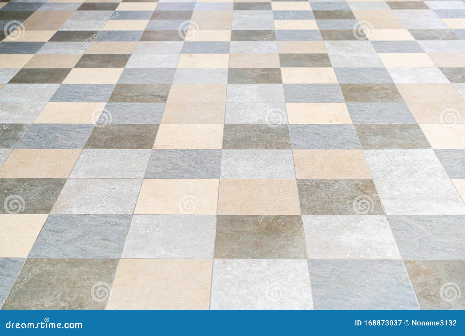 Floor texture close up stock image. Image of background - 168873037