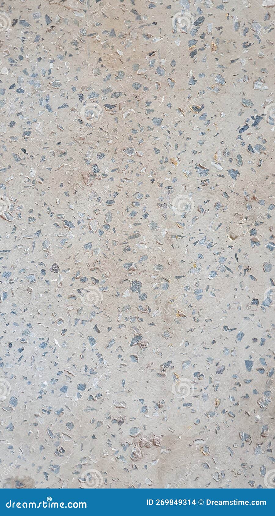 Floor Texture - Flat and Smooth Floor Stock Photo - Image of luxury ...