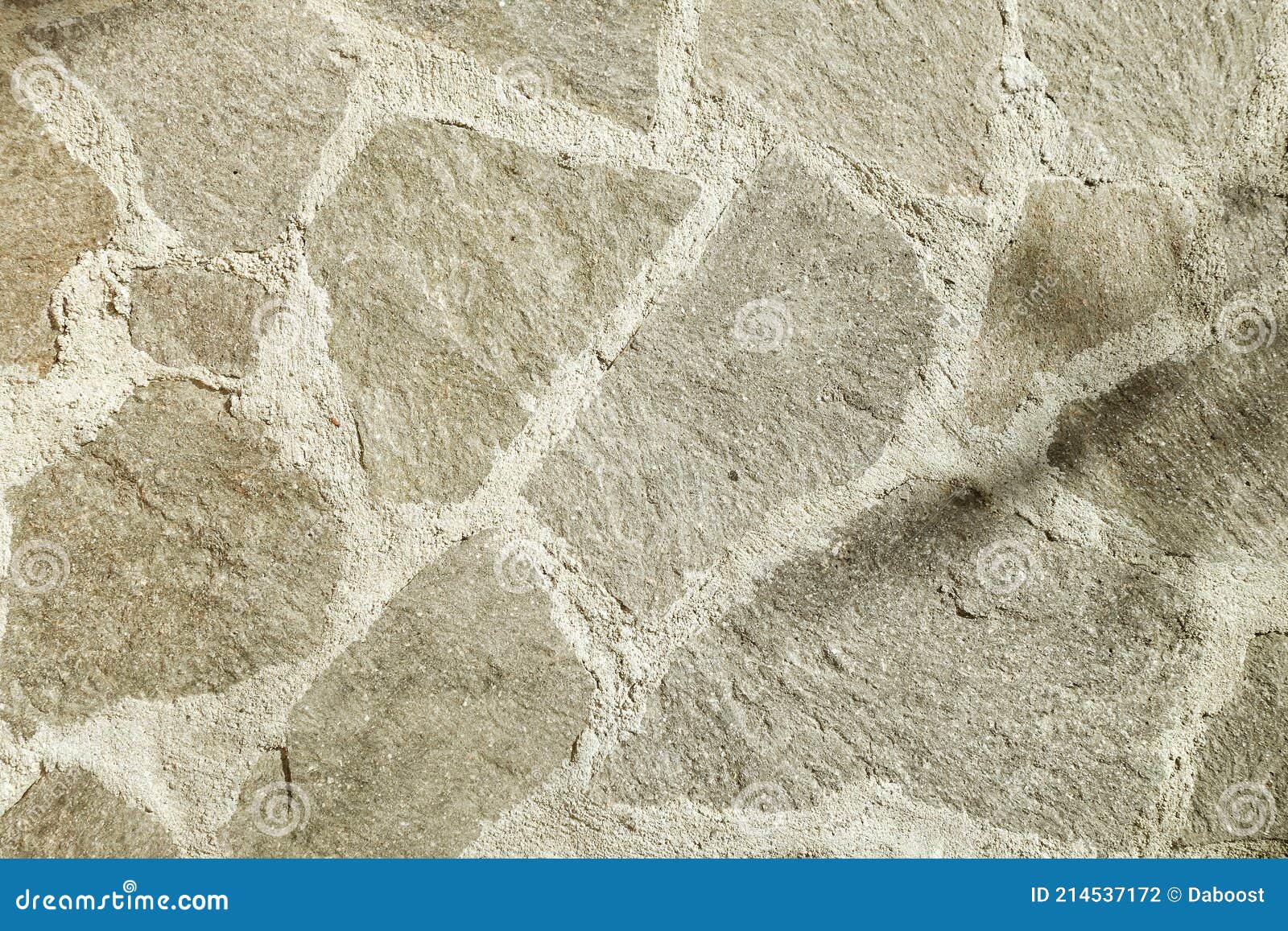 Floor Texture Made of Stone Slabs Stock Photo - Image of paving, rough ...