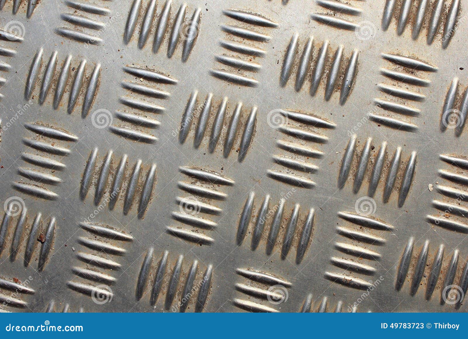 Floor texture from metal stock image. Image of surface - 49783723