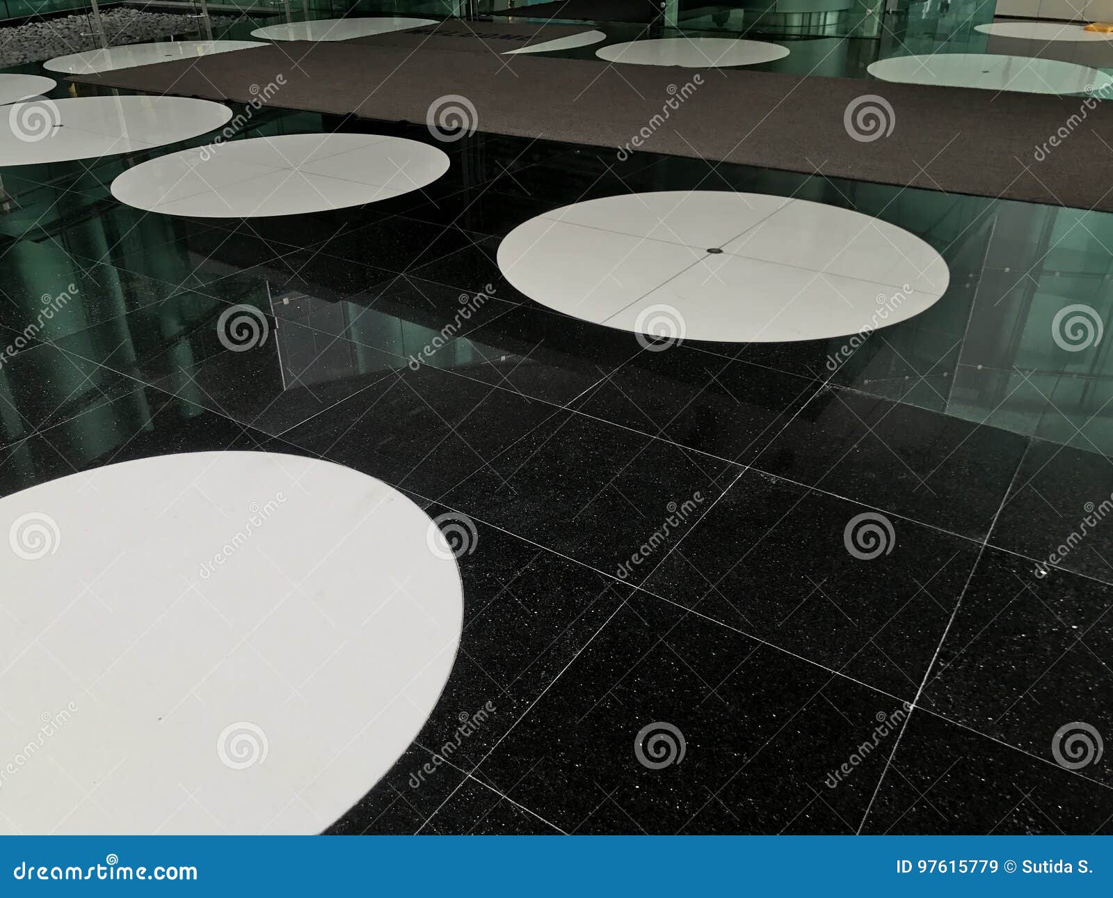 Floor texture stock image. Image of background, color - 97615779
