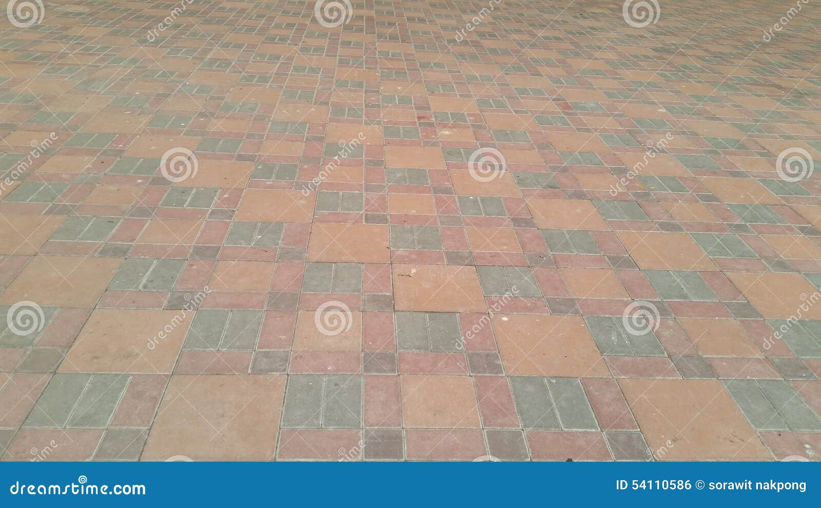The floor texture stock photo. Image of high, texture - 54110586