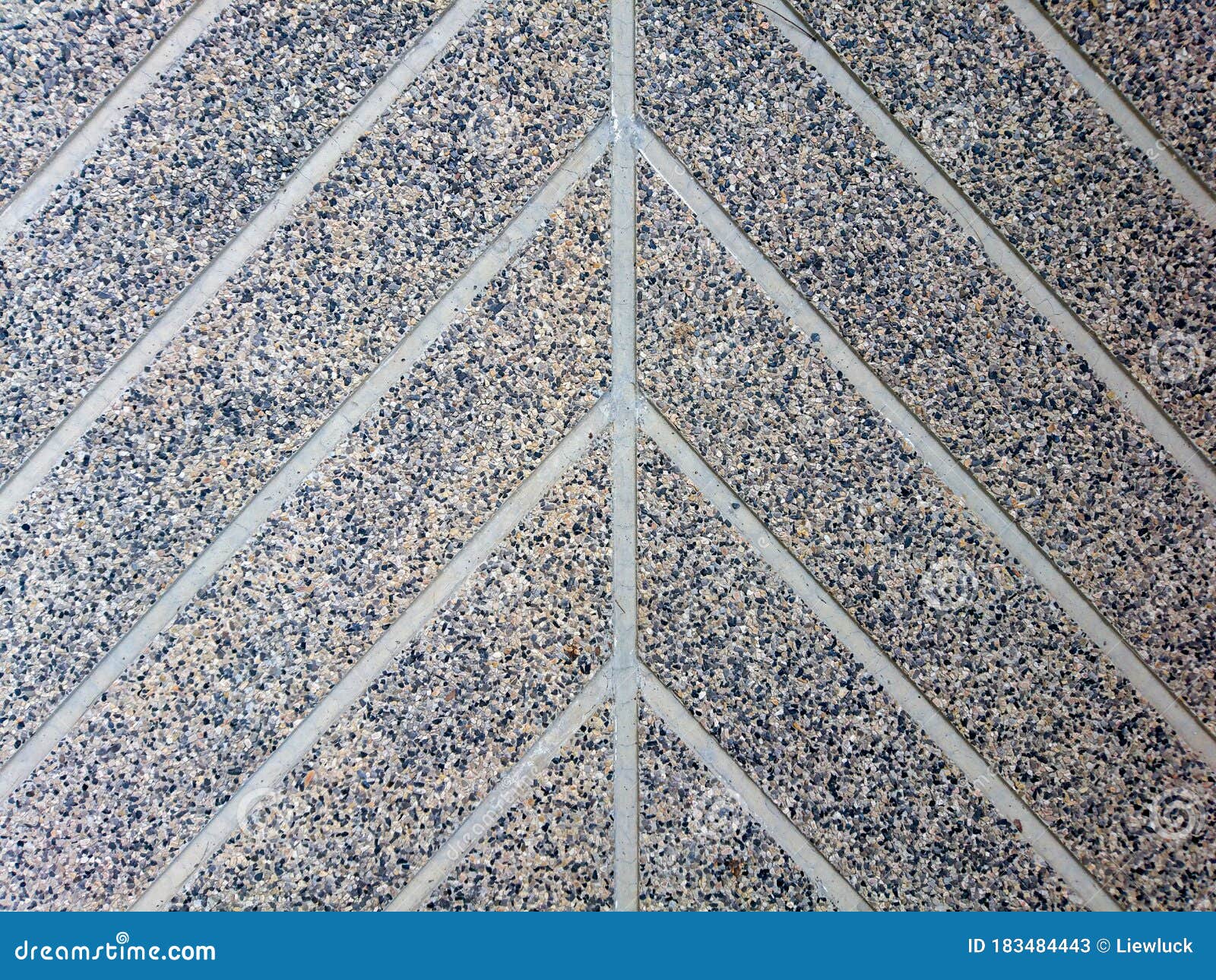 Floor texture for non-slip stock image. Image of texture - 183484443