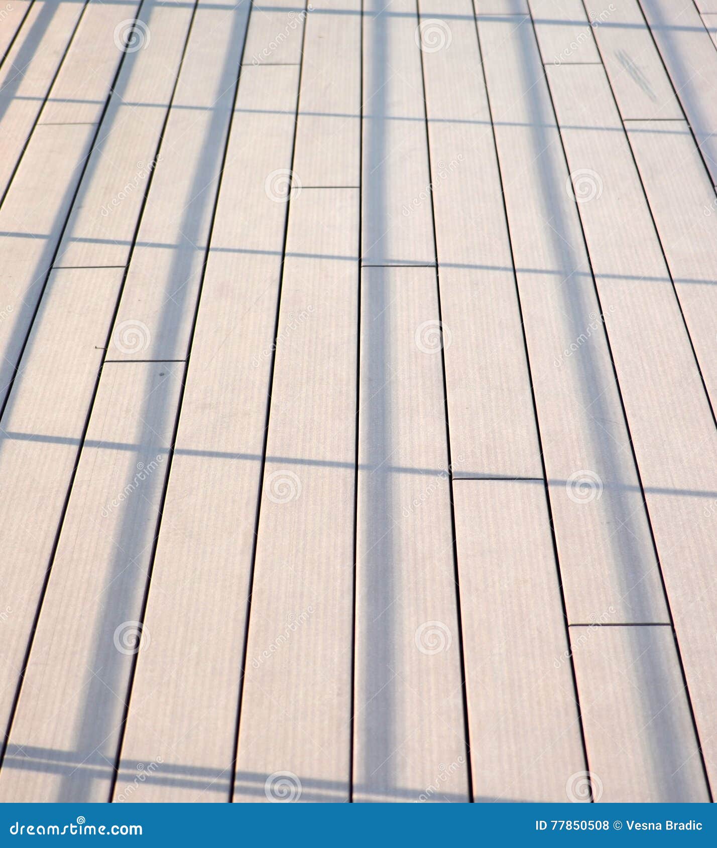 Floor texture outdoor stock photo. Image of pine, striped - 77850508