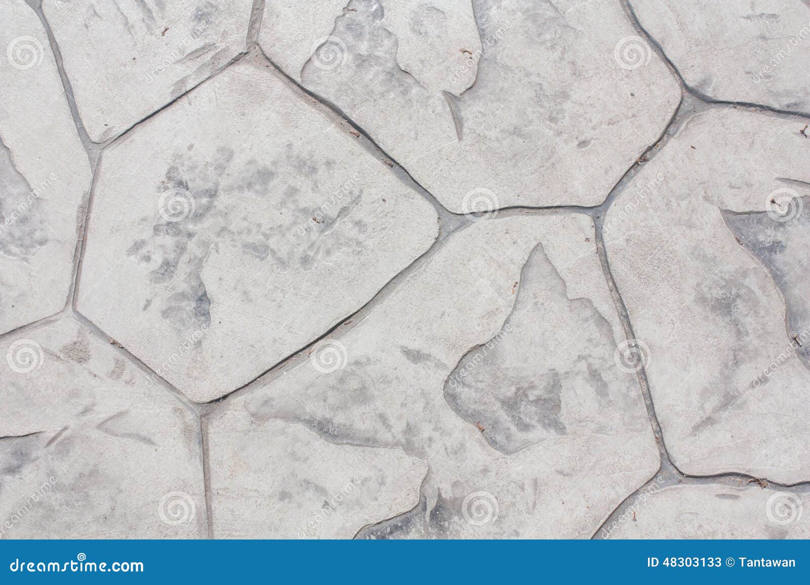 Floor texture stock image. Image of wall, natural, detail - 48303133
