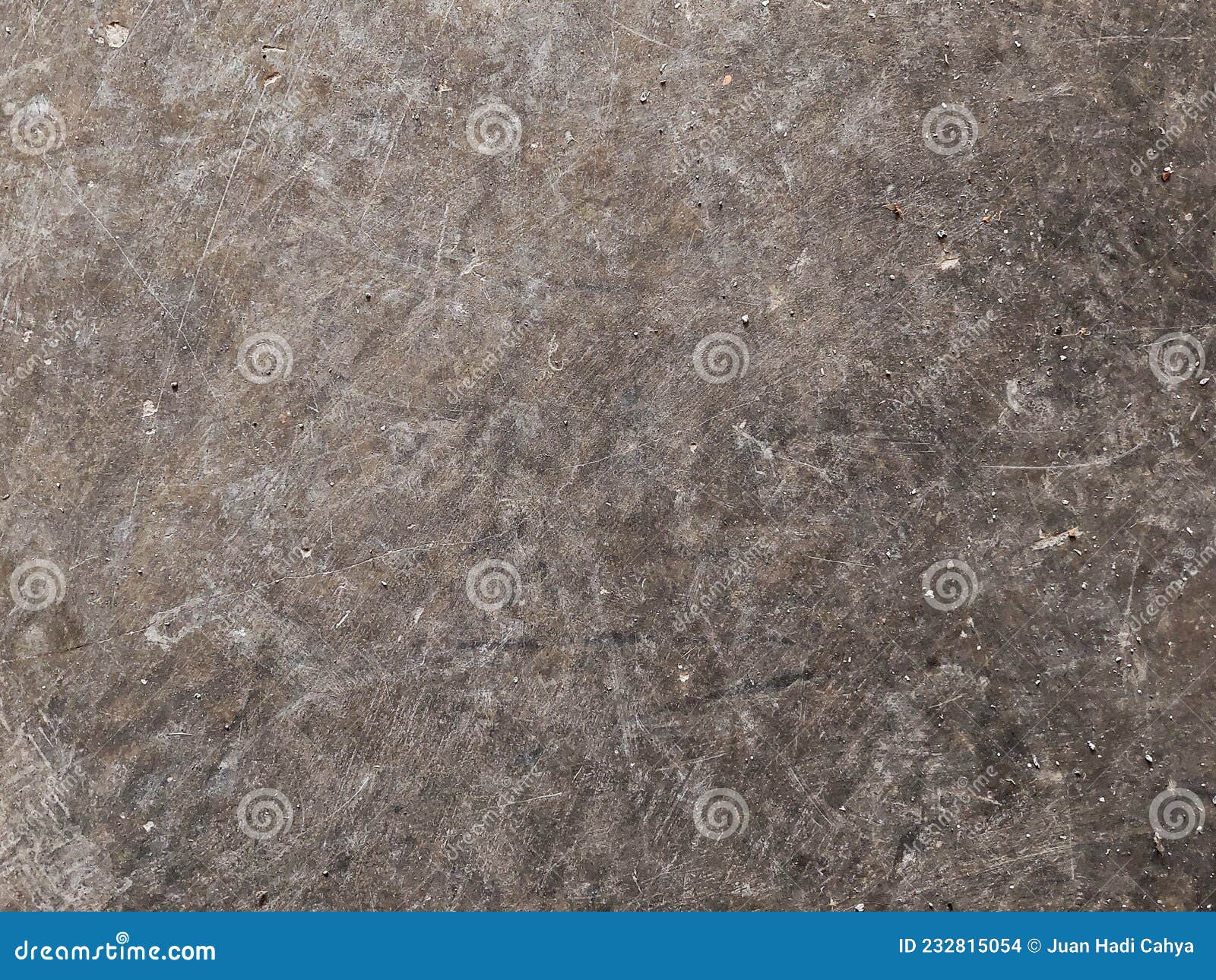 Floor Texture, Rustic Background Floor Pattern Stock Photo - Image of ...