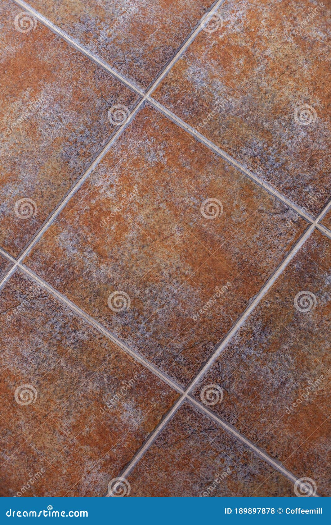 Floor texture. square tile stock photo. Image of wall - 189897878