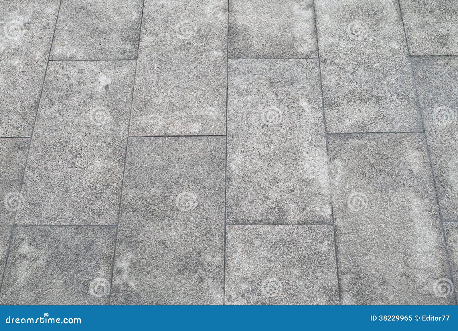 Floor texture stock image. Image of design, stone, building - 38229965
