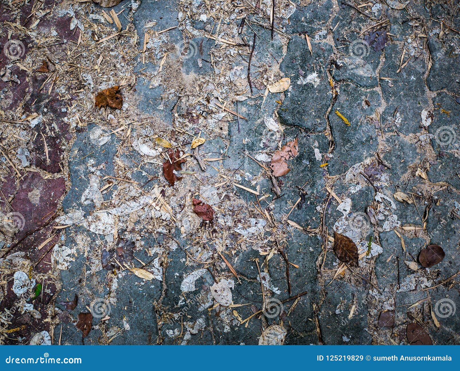 Floor texture wallpaper stock image. Image of material - 125219829