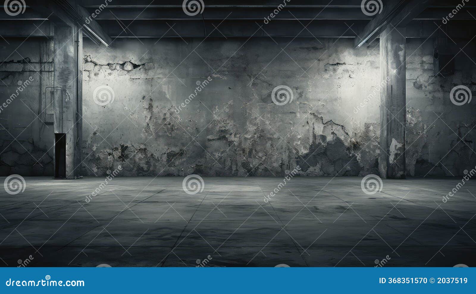 Floor Textures Tiling. For 3ds Max, Blender, After Effect, Photoshop ...