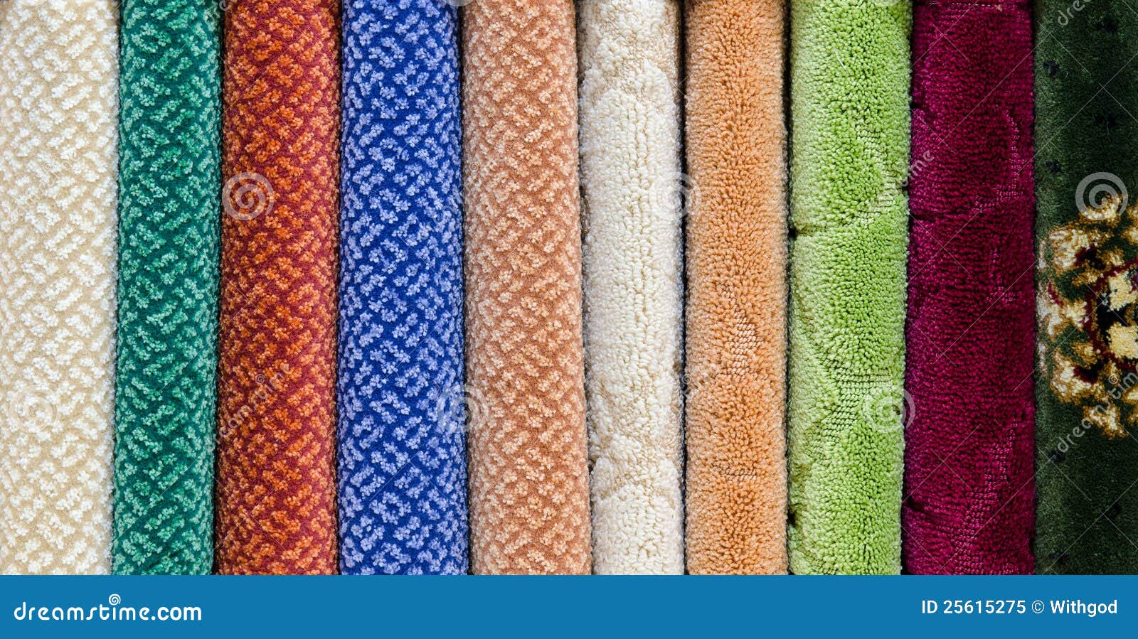 948 Relief Carpet Photos - Free & Royalty-Free Stock Photos from Dreamstime