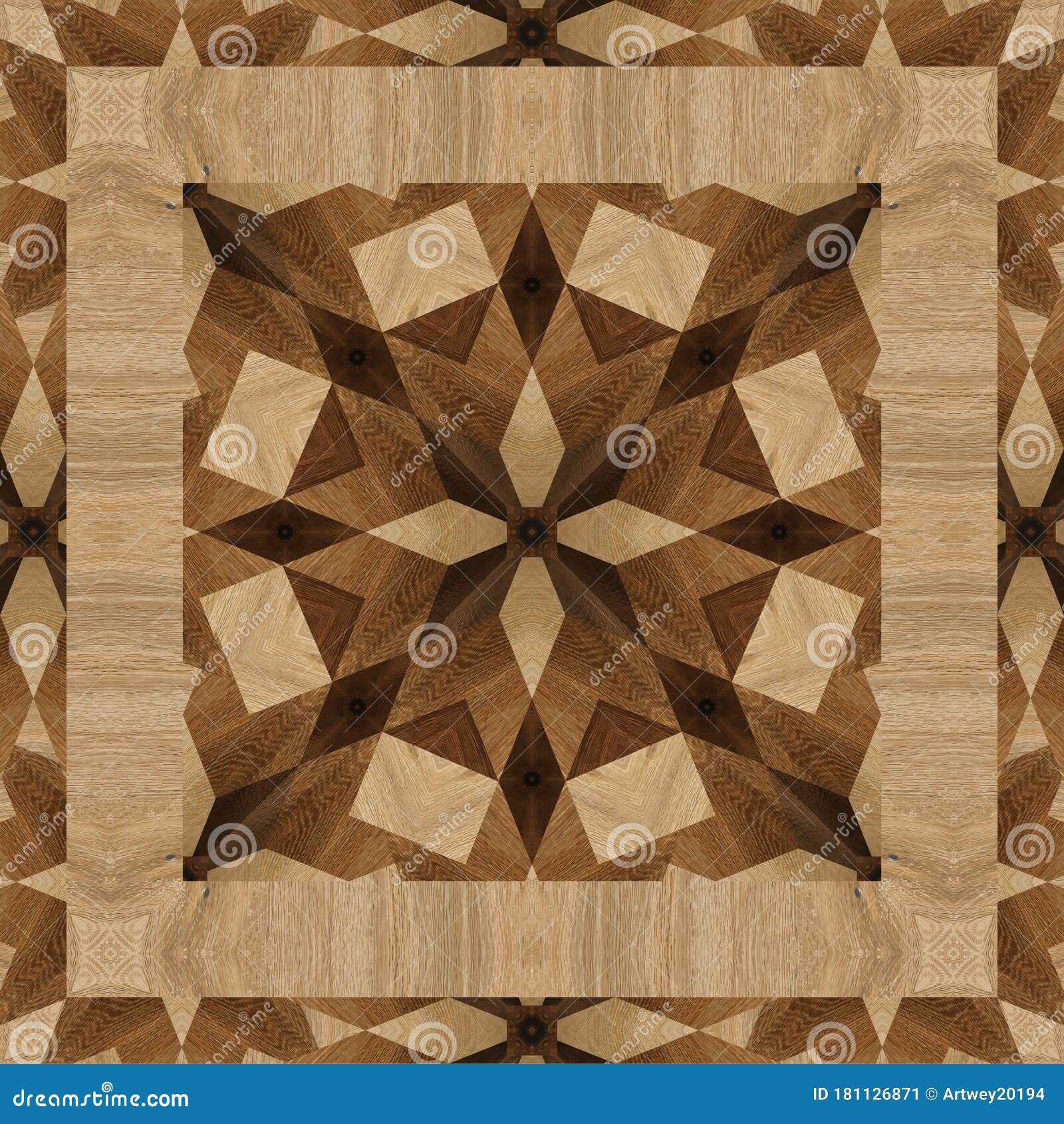 Floor Tile,Abstract Wooden Seamless Background Floor Tile Stock Image ...
