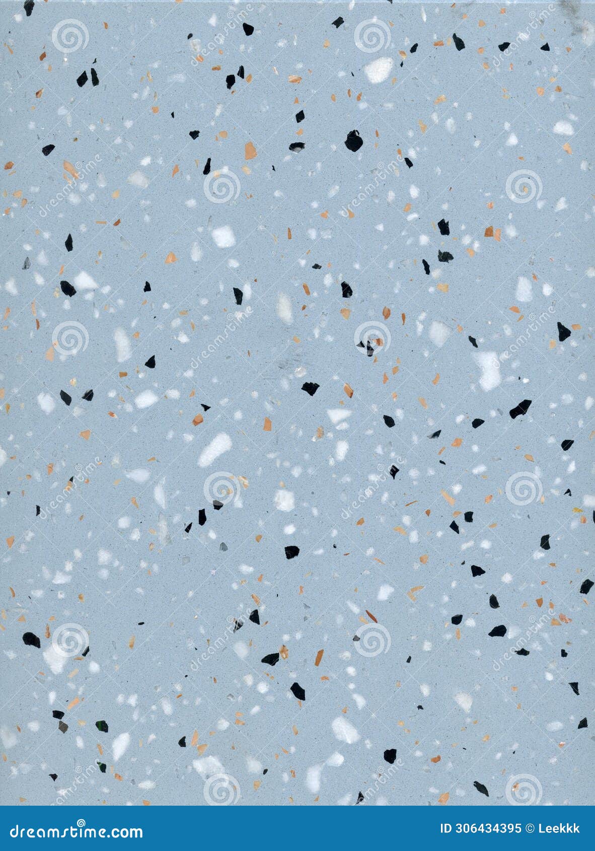 Terrazzo Marble Floor Tile Microcrystalline Artificial Stone Floor Map ...