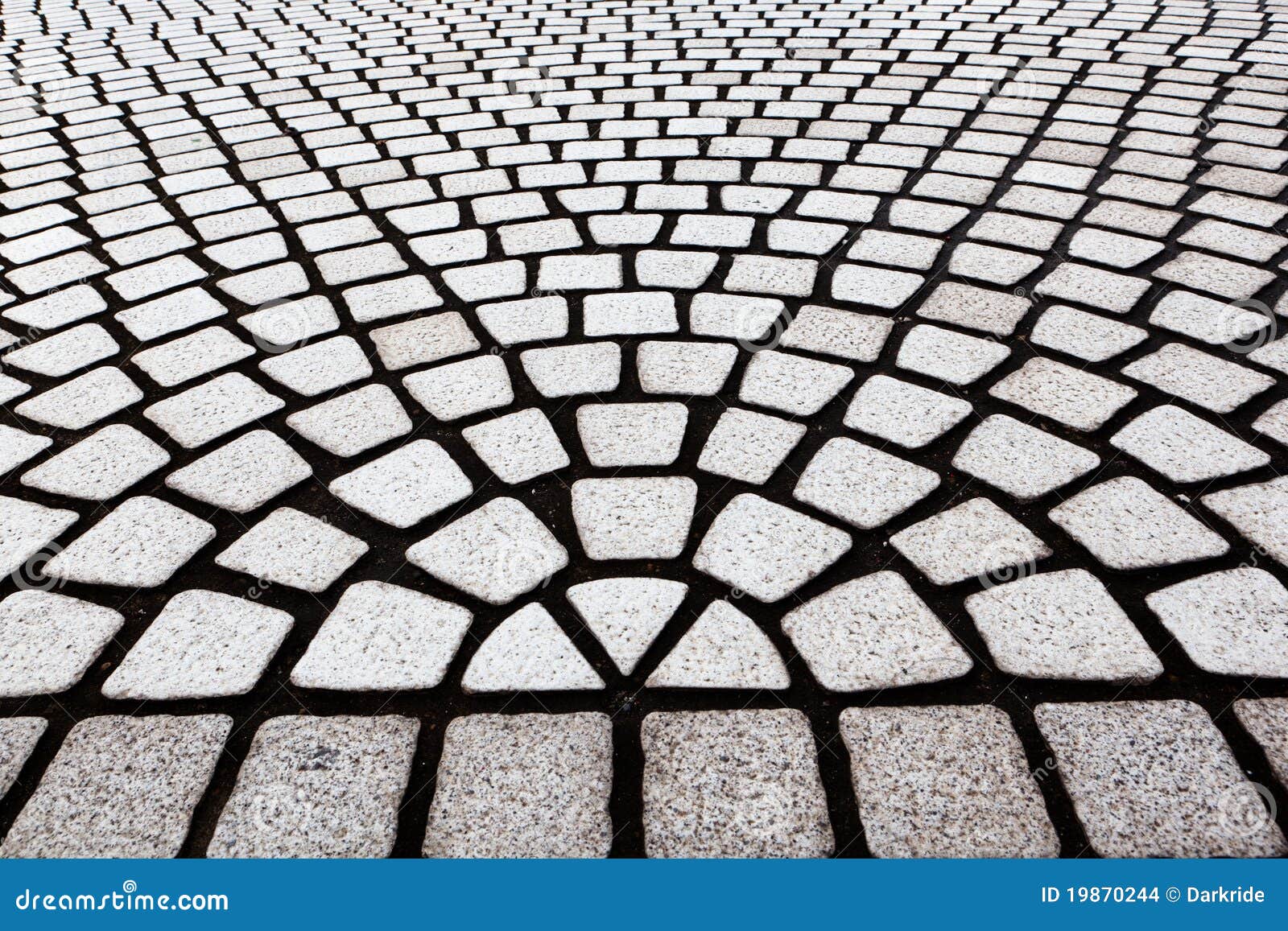 FLOOR TILE PATTERN stock photo. Image of tiles, tile - 19870244