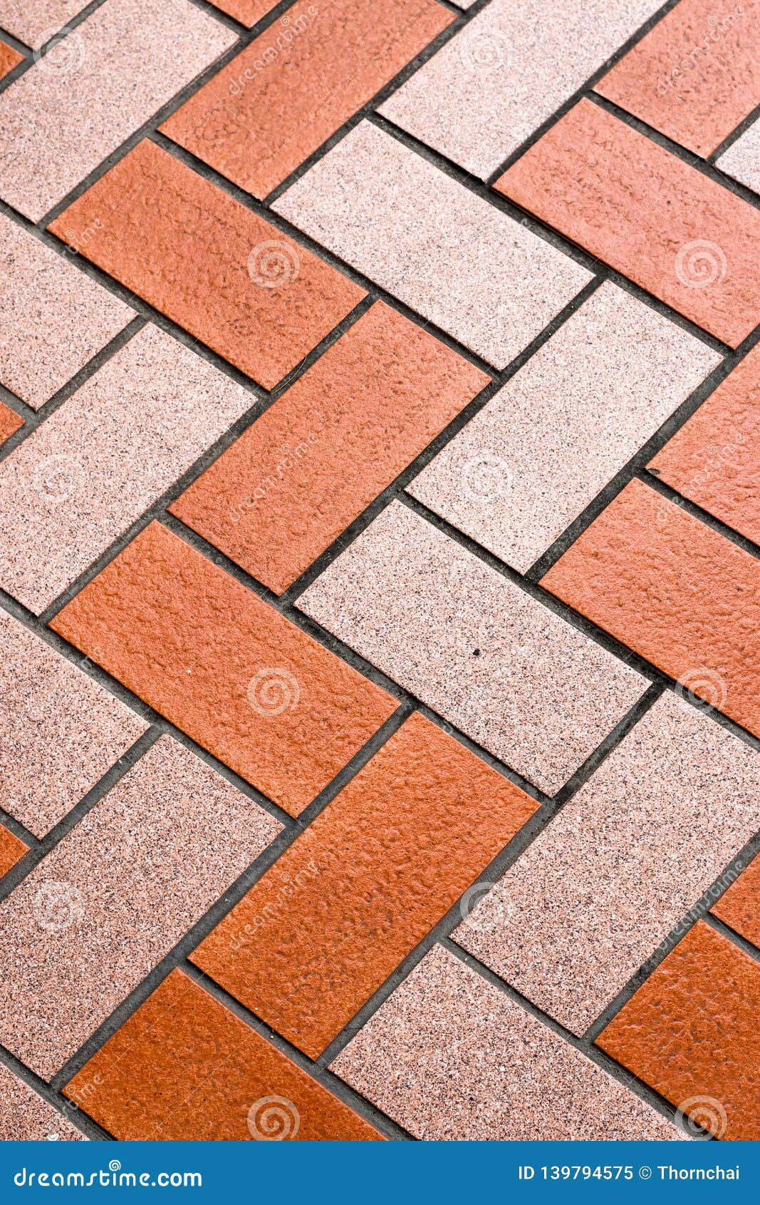Floor tile Pattern stock image. Image of house, interior - 139794575