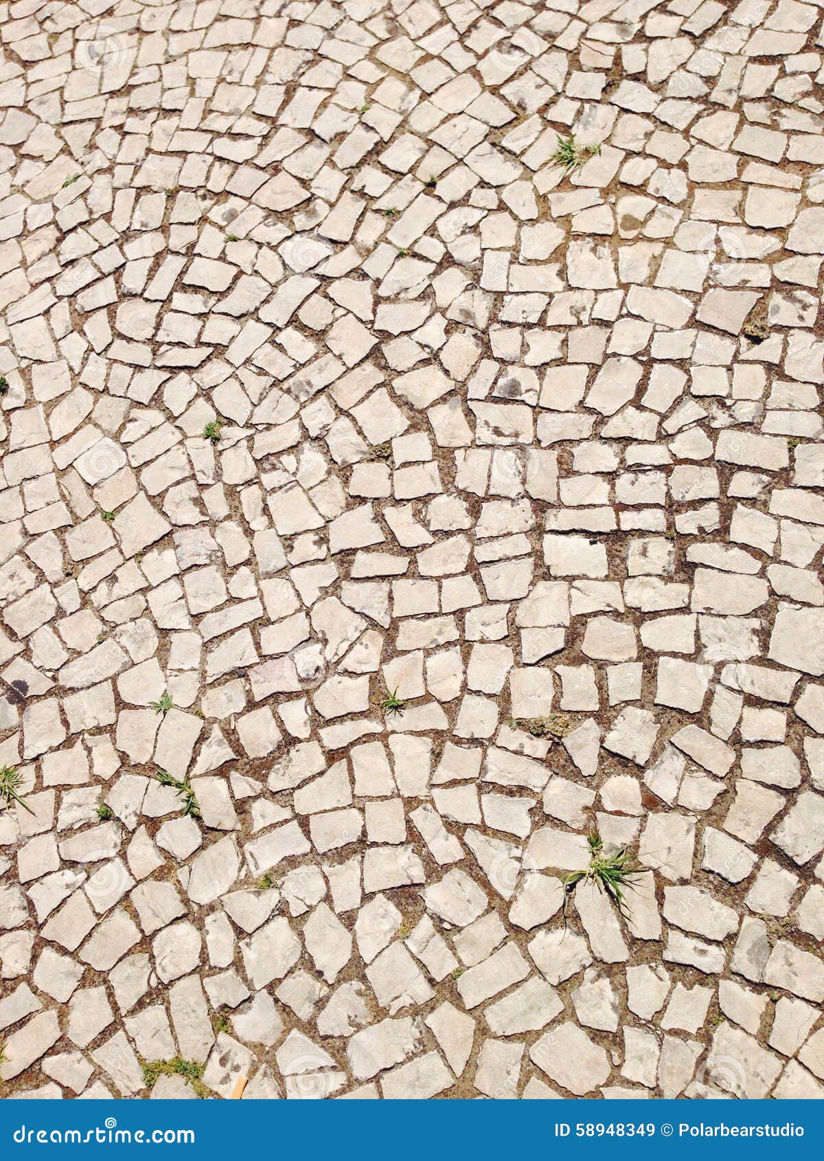 Floor tile pattern outdoor stock image. Image of portugal - 58948349