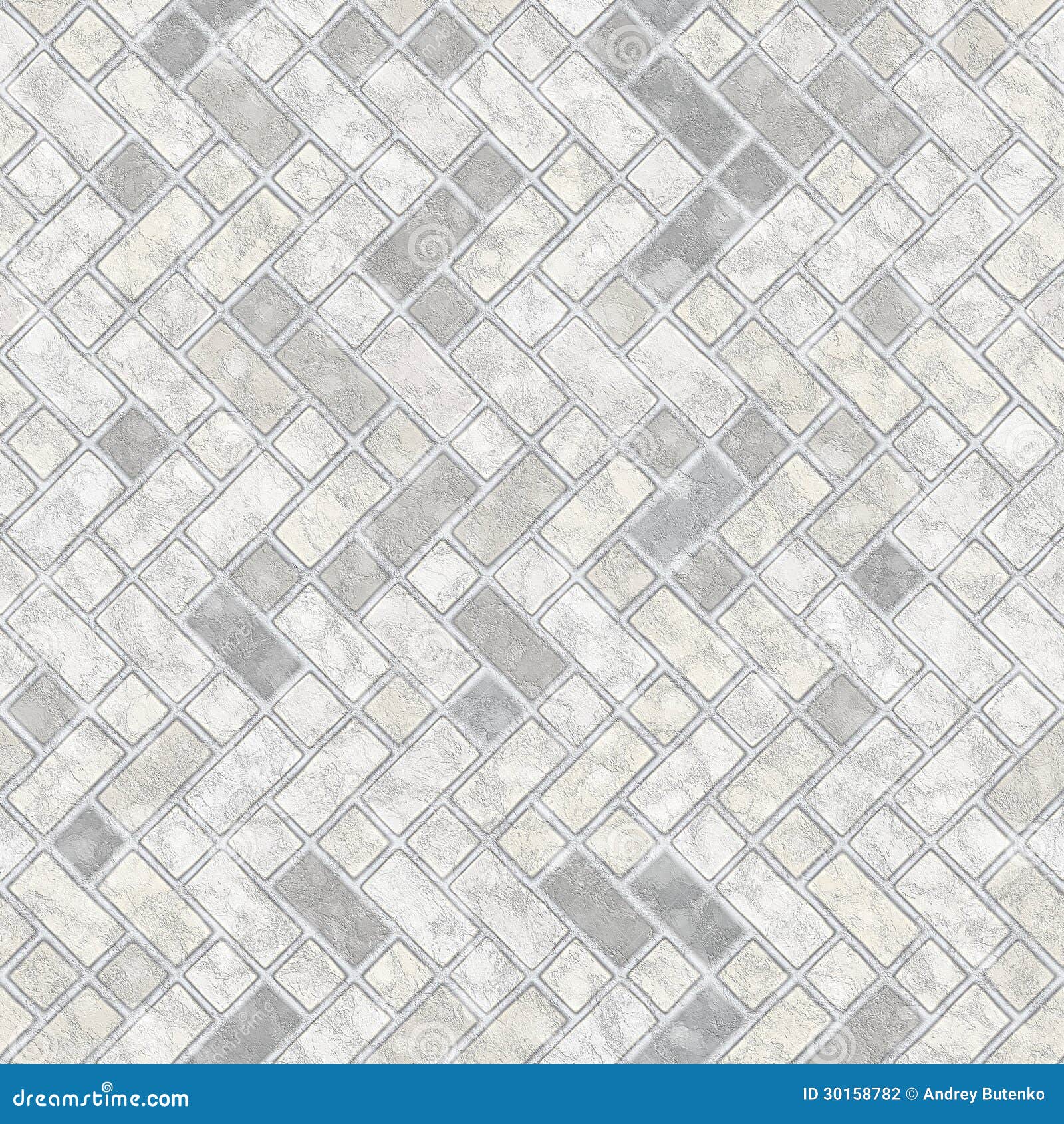 Floor Tile Or Wall Tile With Parquet Wood Texture Stock Photography ...