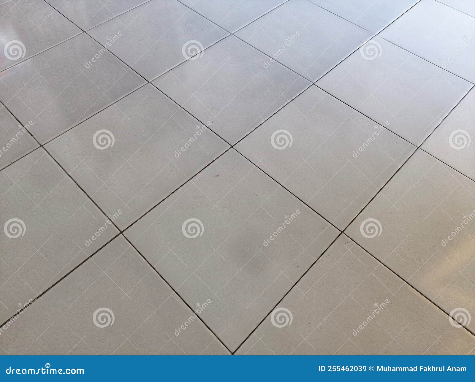 Floor Tile Shape Abstract Background Stock Image - Image of tile ...