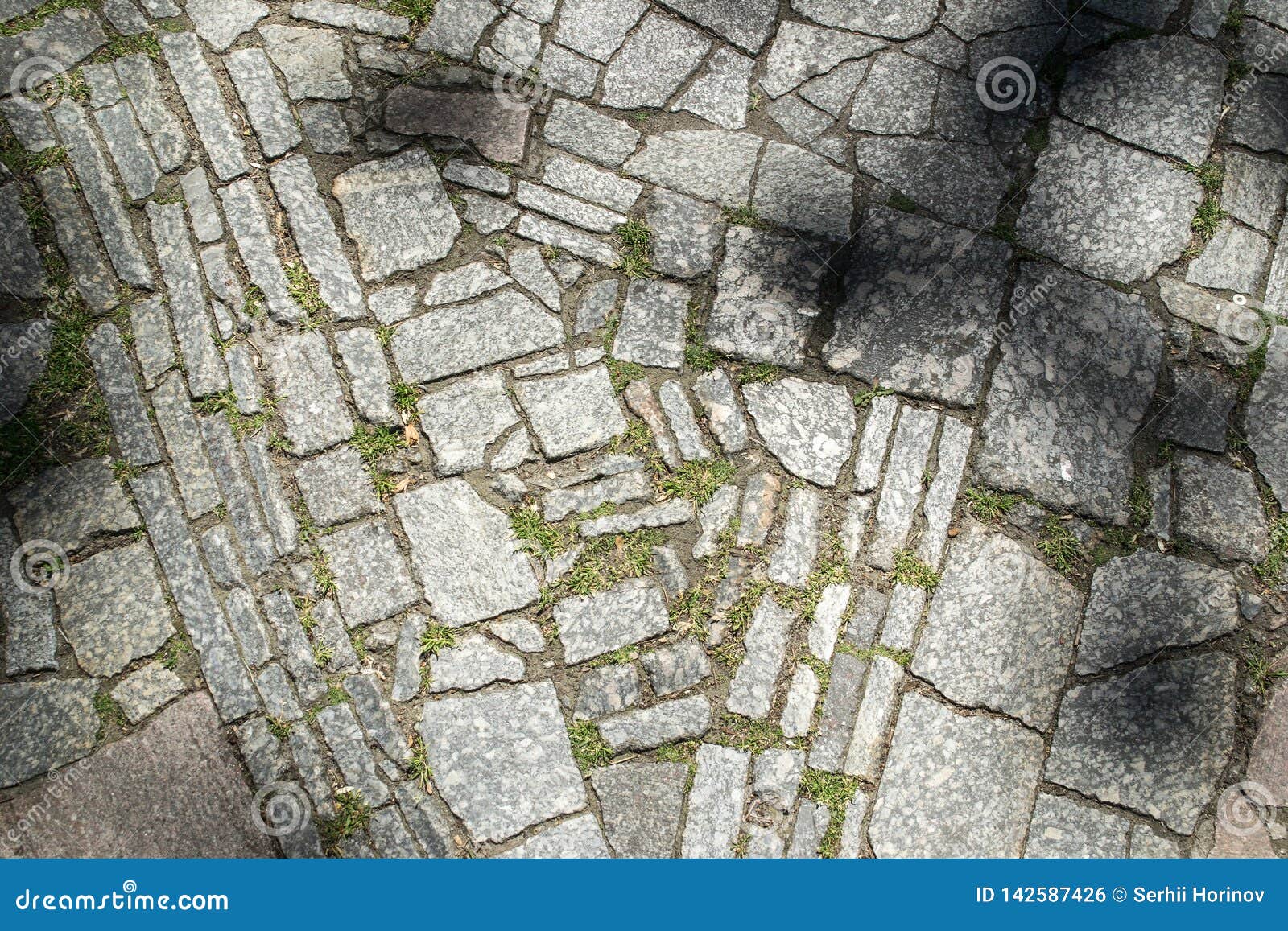 Floor Tile Stone Grey Square Stock Photo - Image of tile, walk: 142587426