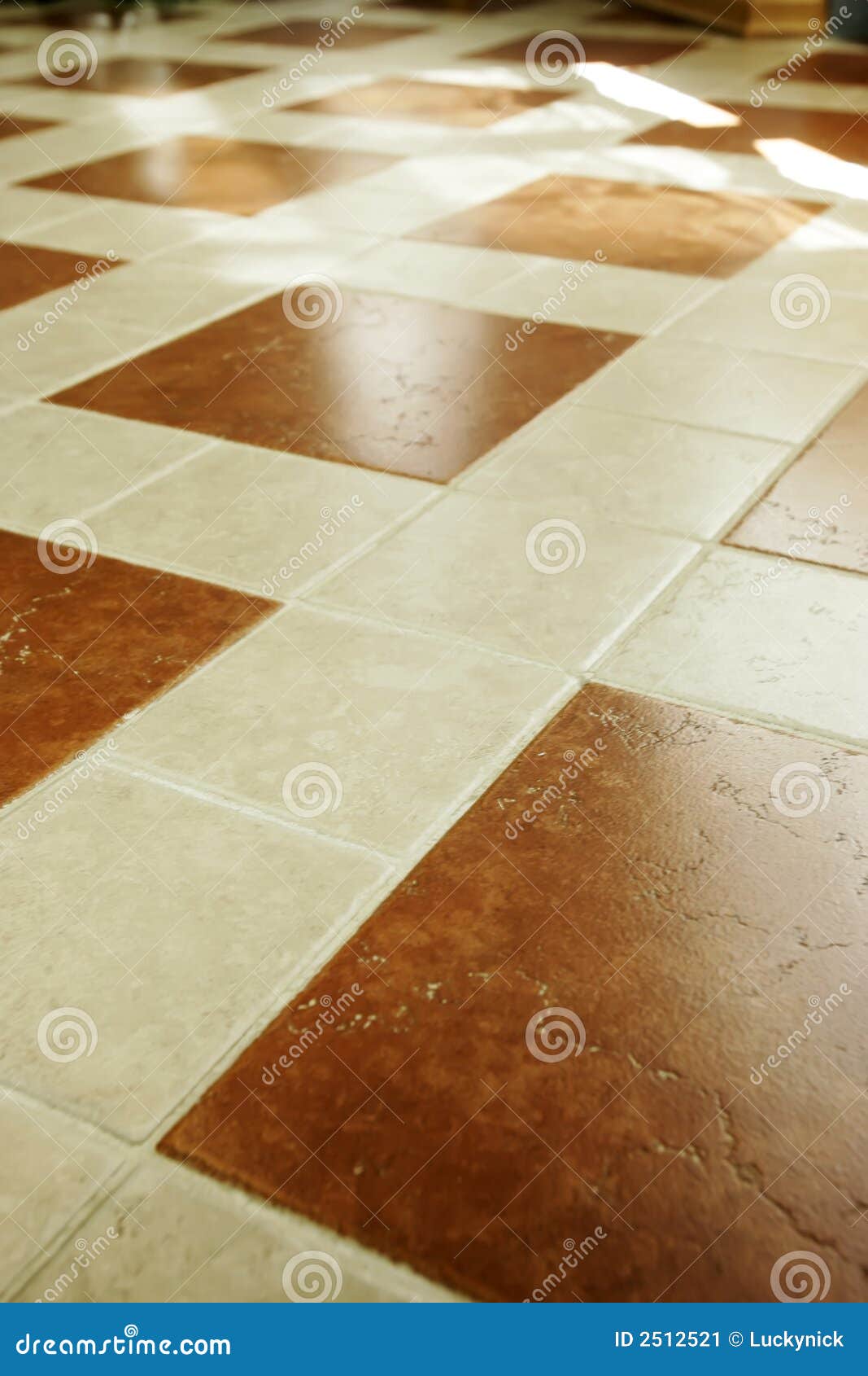 Floor Tiles Stock Photo | CartoonDealer.com #36698034