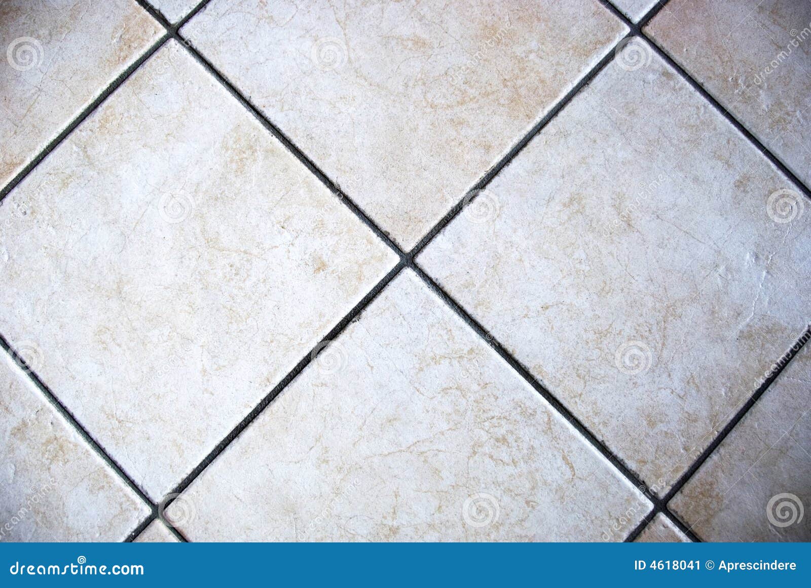 Floor Tiles Royalty-Free Stock Photo | CartoonDealer.com #14862651