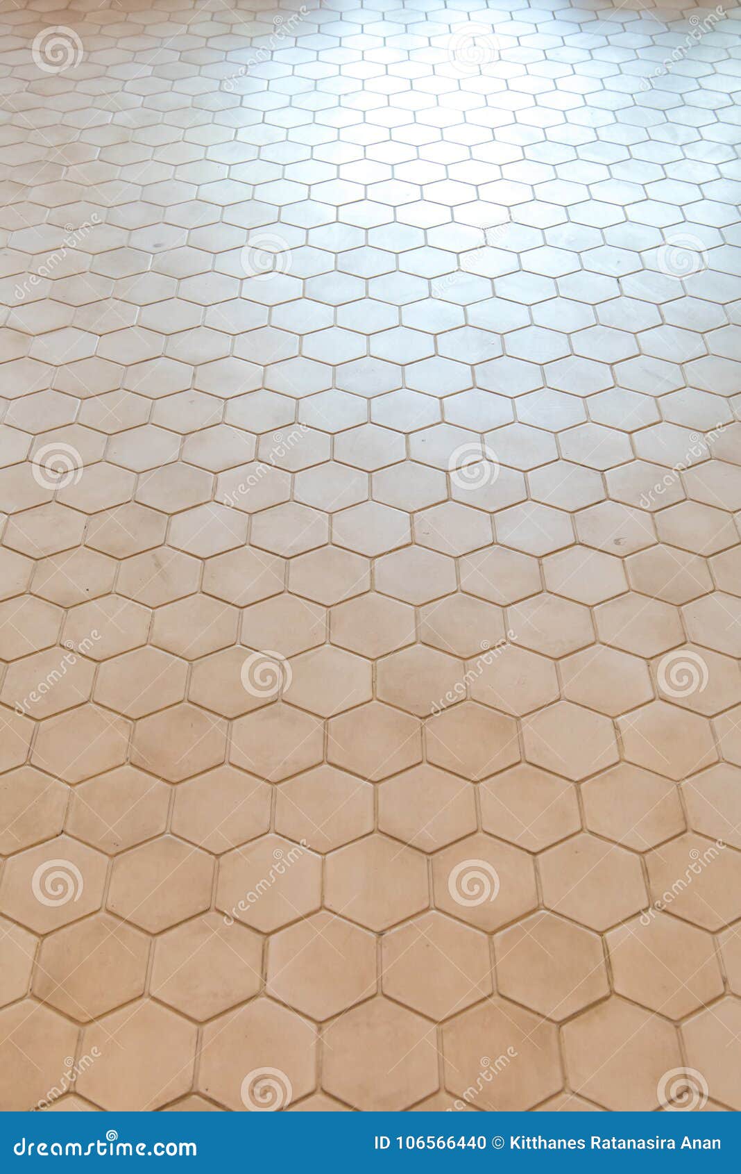 Floor Tiles, Ceramic Indoor Stock Photo - Image of bathroom, modern ...