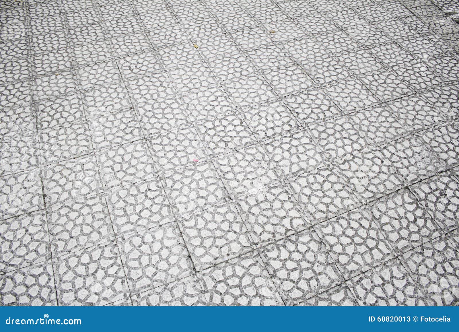 Floor tiles forms stock image. Image of rock, background - 60820013