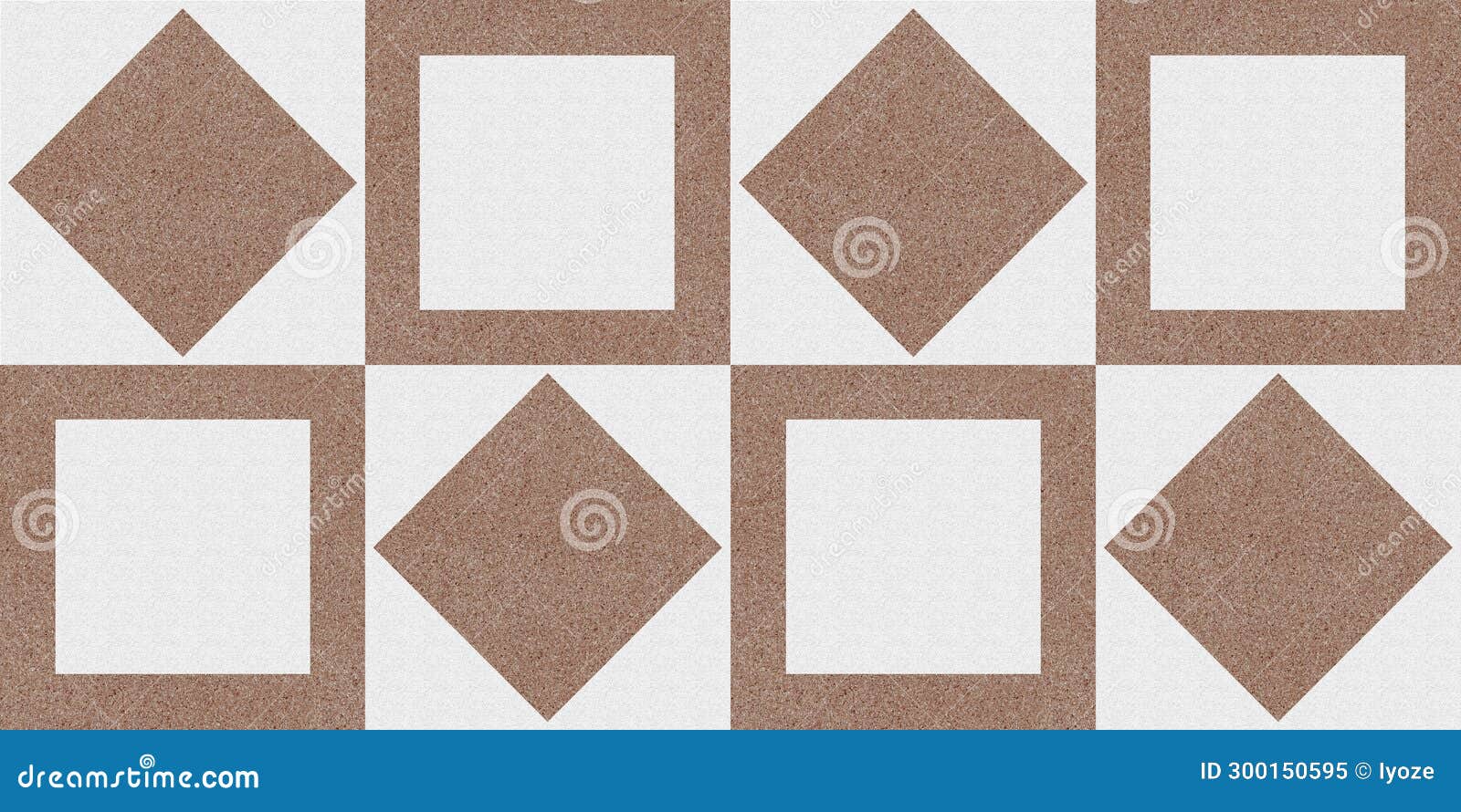 Floor Tiles, Porcelain Ceramic Tiles, Geometric Patterns for Surfaces ...