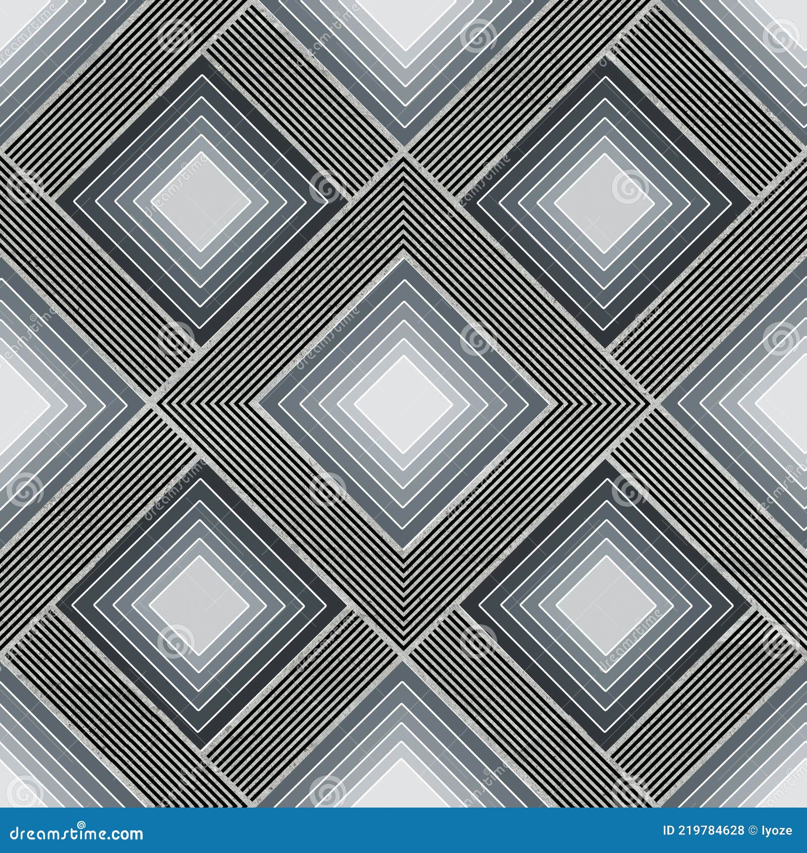 Floor Tiles, Porcelain Ceramic Tiles, Geometric Patterns for Surfaces ...