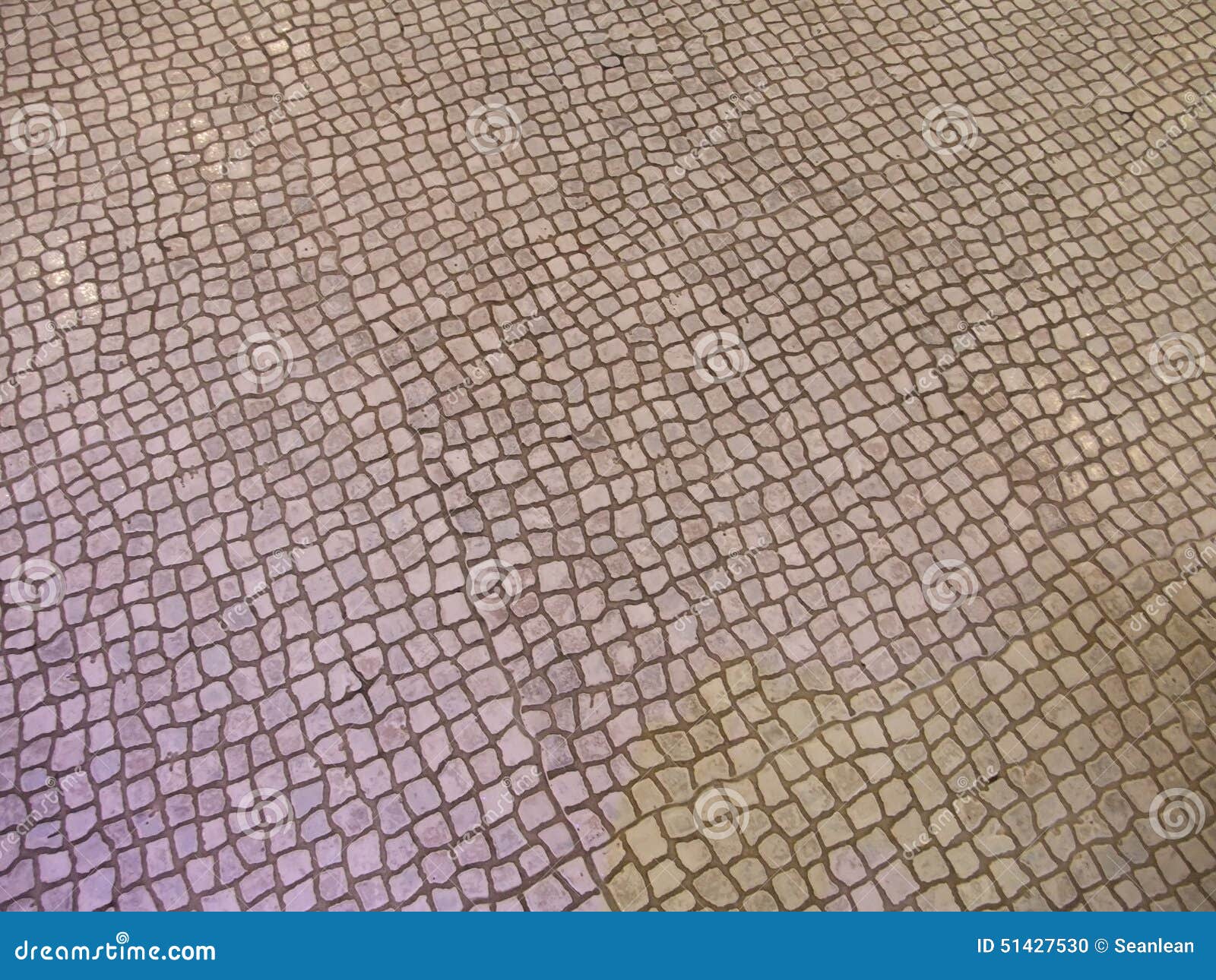 Floor tiles stock photo. Image of irregular, construction - 51427530