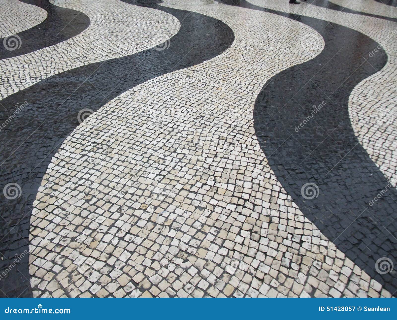 Floor tiles stock image. Image of squared, grid, design - 51428057