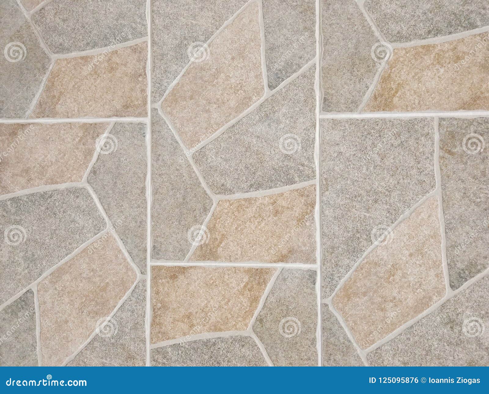 Floor Tiles Texture Backround Stock Photo - Image of pattern ...