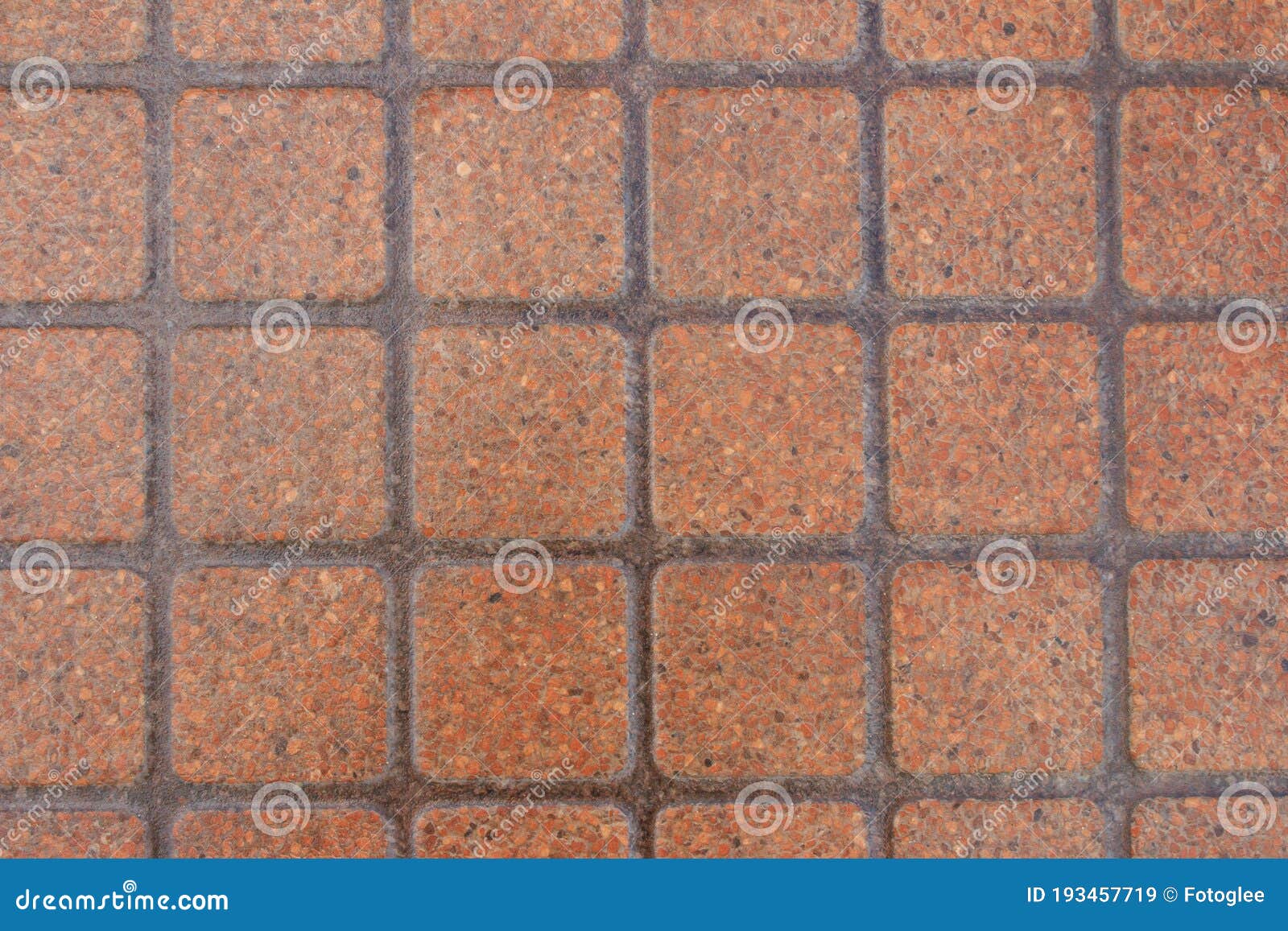 Floor Tiles Textures in Thailand Stock Image - Image of pattern ...