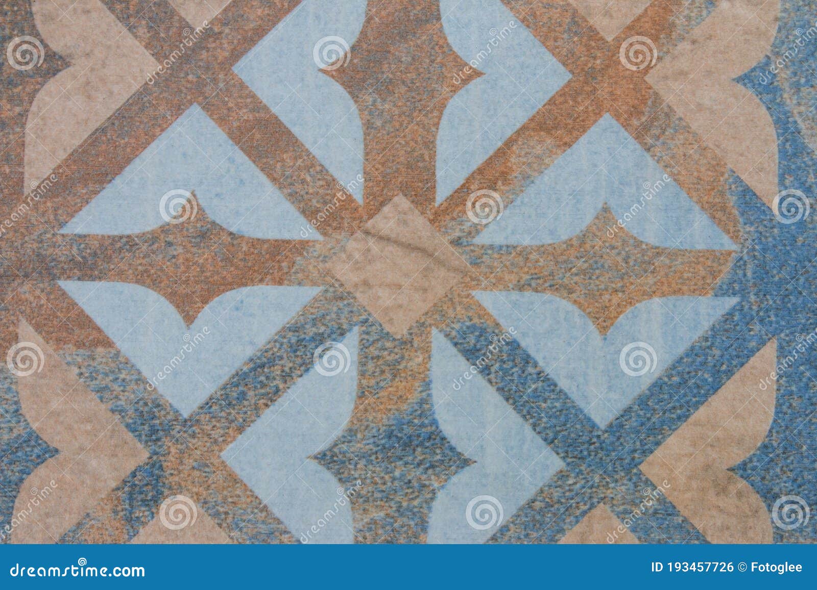 Floor Tiles Textures in Thailand Stock Photo - Image of nature ...