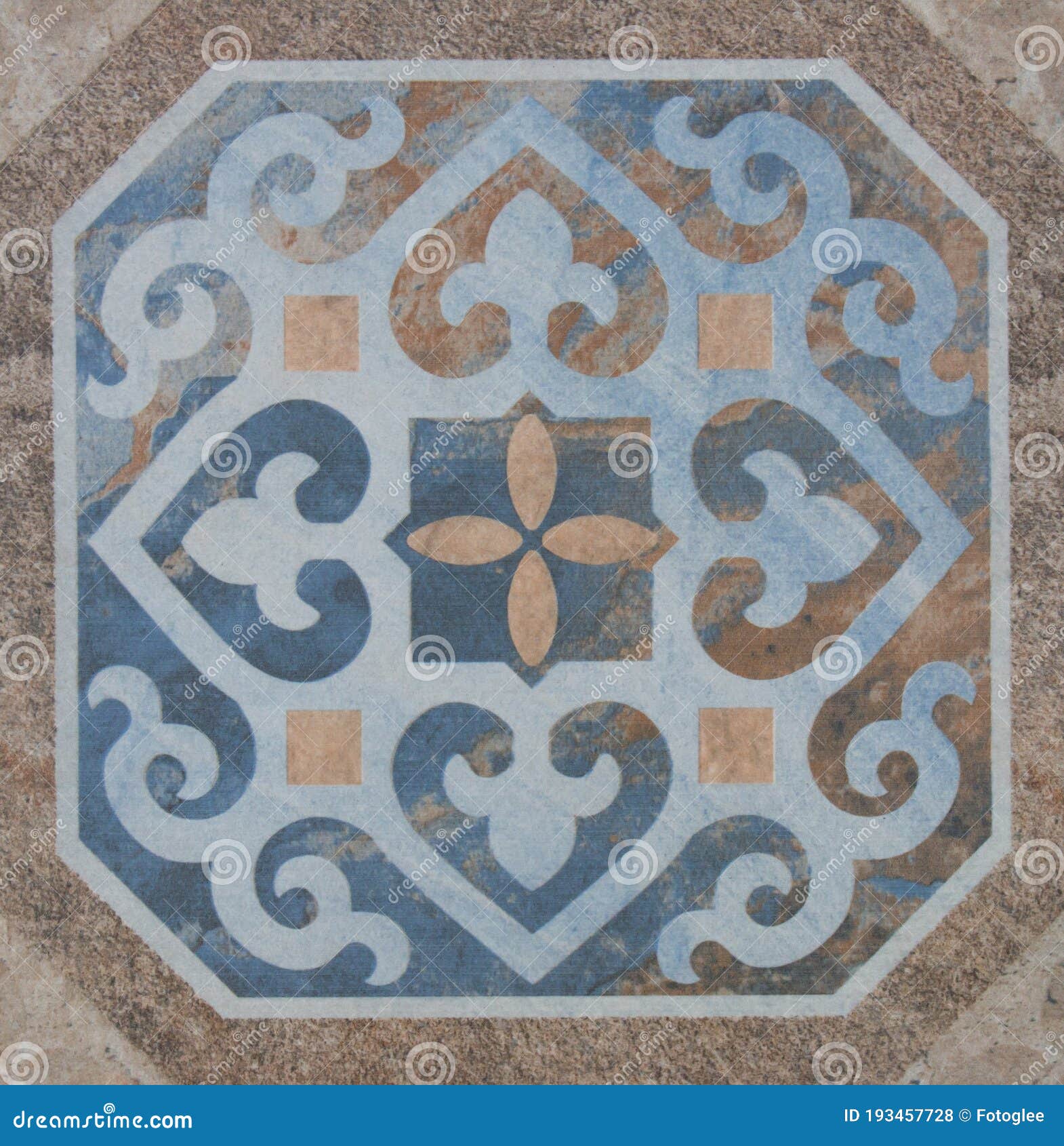 Tiles Textures On The Roof Top, Old Castle,Thai Temple For Background ...