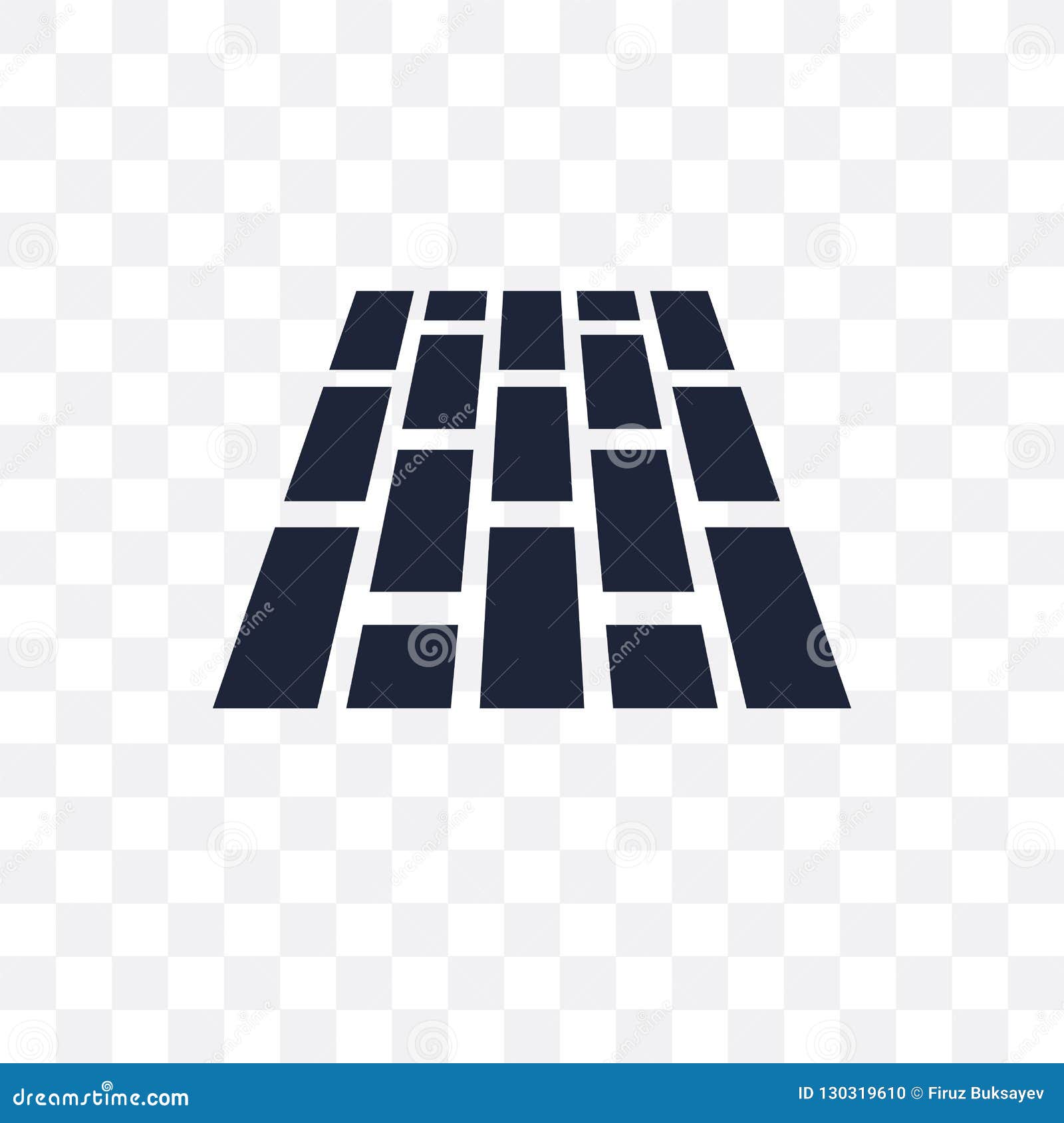 Floor Transparent Icon. Floor Symbol Design from Construction Co Stock ...