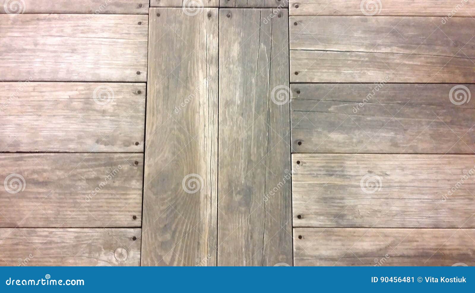 Floor from a tree stock image. Image of boards, natural - 90456481