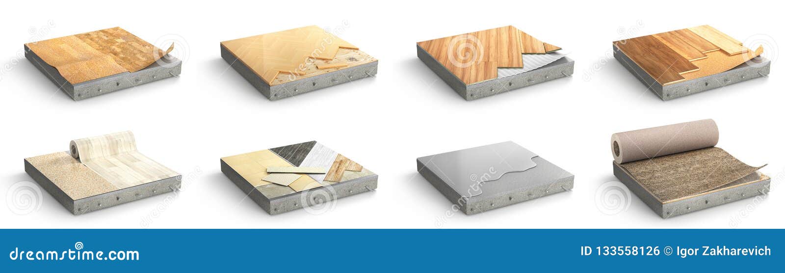 Coating Cartoons, Illustrations & Vector Stock Images - 39450 Pictures ...