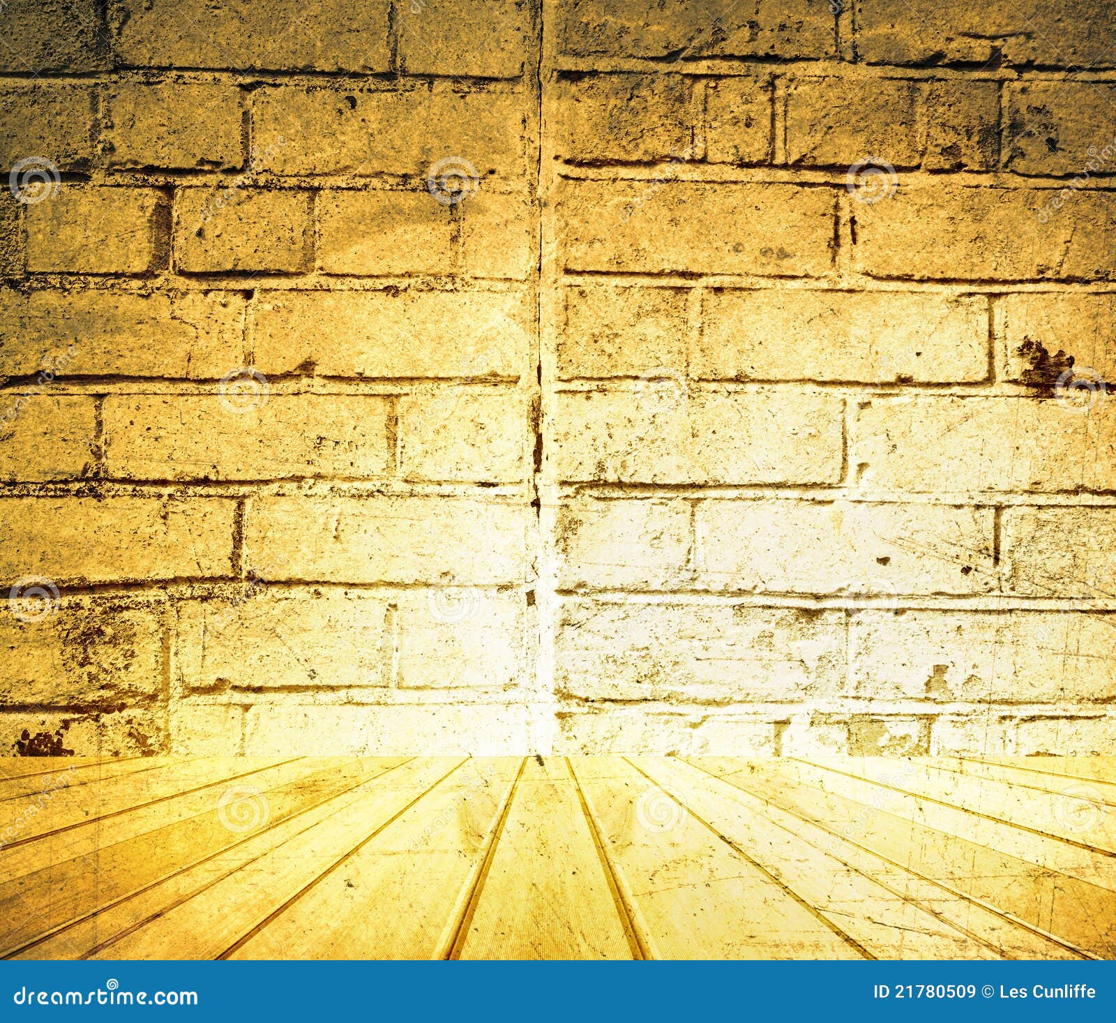 Floor and wall stock image. Image of room, floorboard - 21780509