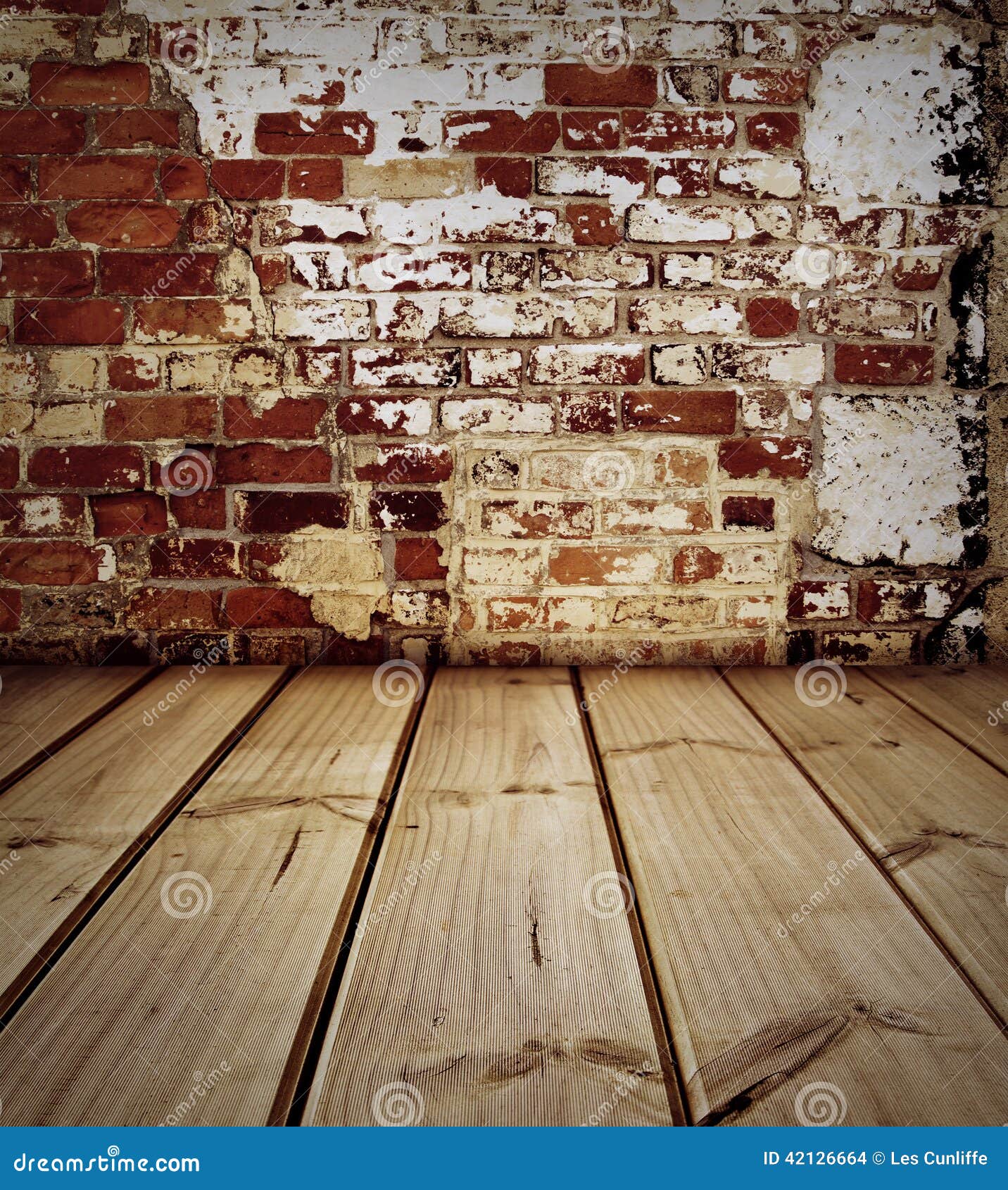 Floor and wall stock photo. Image of planks, element - 42126664