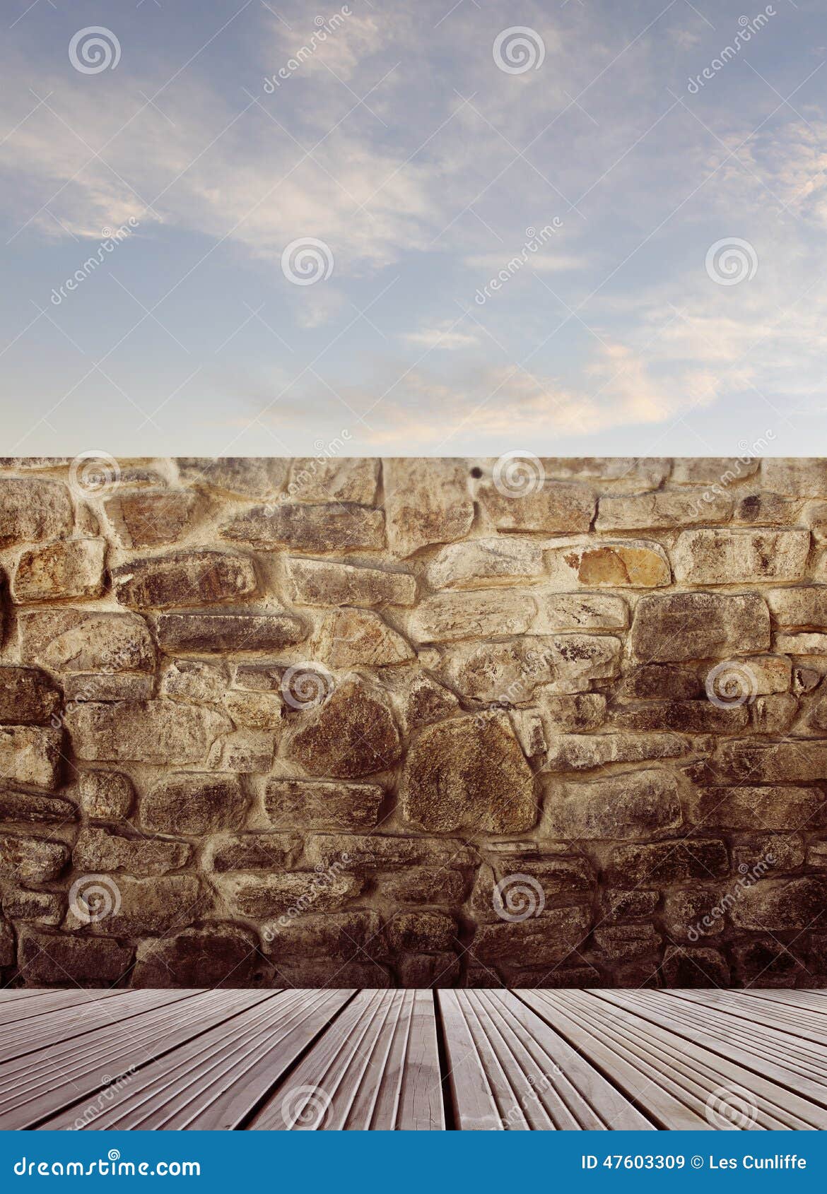 Floor and wall stock image. Image of blank, stones, exterior - 47603309