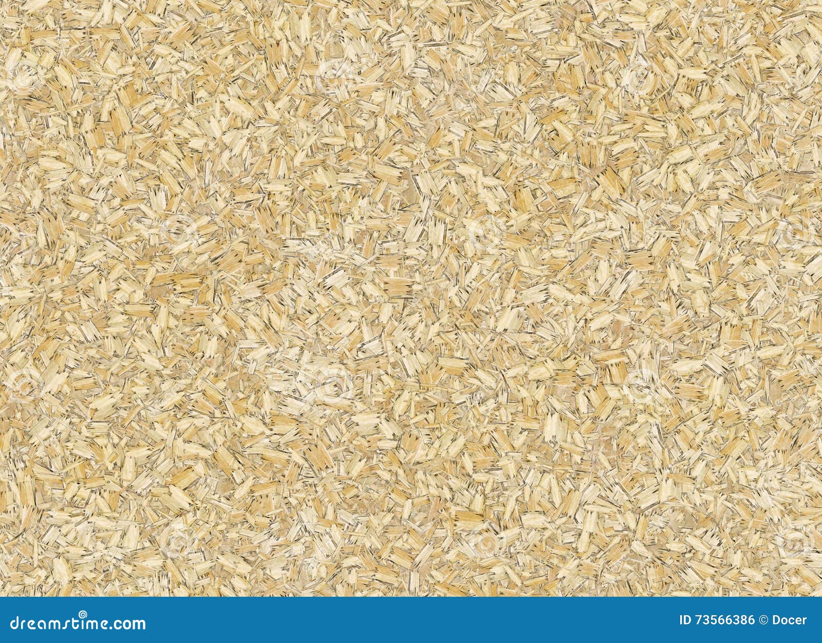 Floor wood panel texture stock photo. Image of element - 73566386