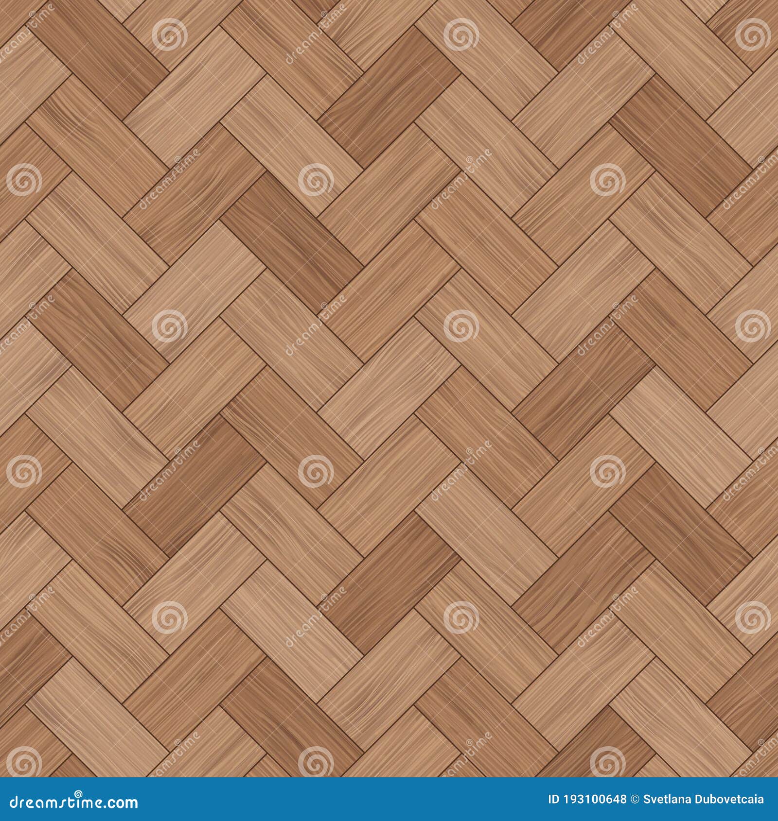 Floor Wood Parquet. Flooring Wooden Seamless Pattern. Design Zigzag ... Floor Wood Parquet. Flooring Wooden Seamless Pattern. Design Zigzag ...