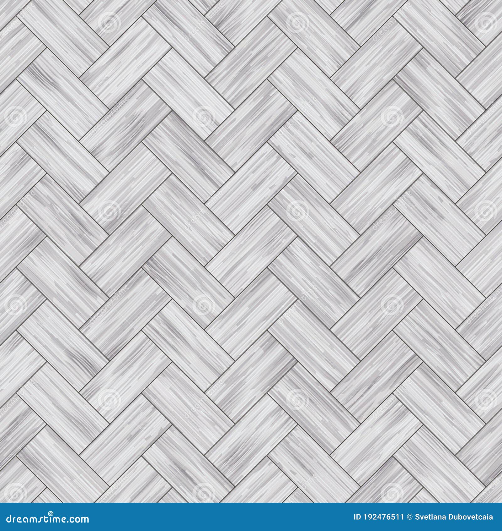 Floor Wood Parquet. Flooring Wooden Seamless Pattern. Design Zigzag ... Floor Wood Parquet. Flooring Wooden Seamless Pattern. Design Zigzag ...