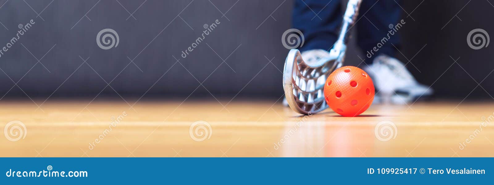 Bandy Concept Stock Photos - Free & Royalty-Free Stock Photos from ...