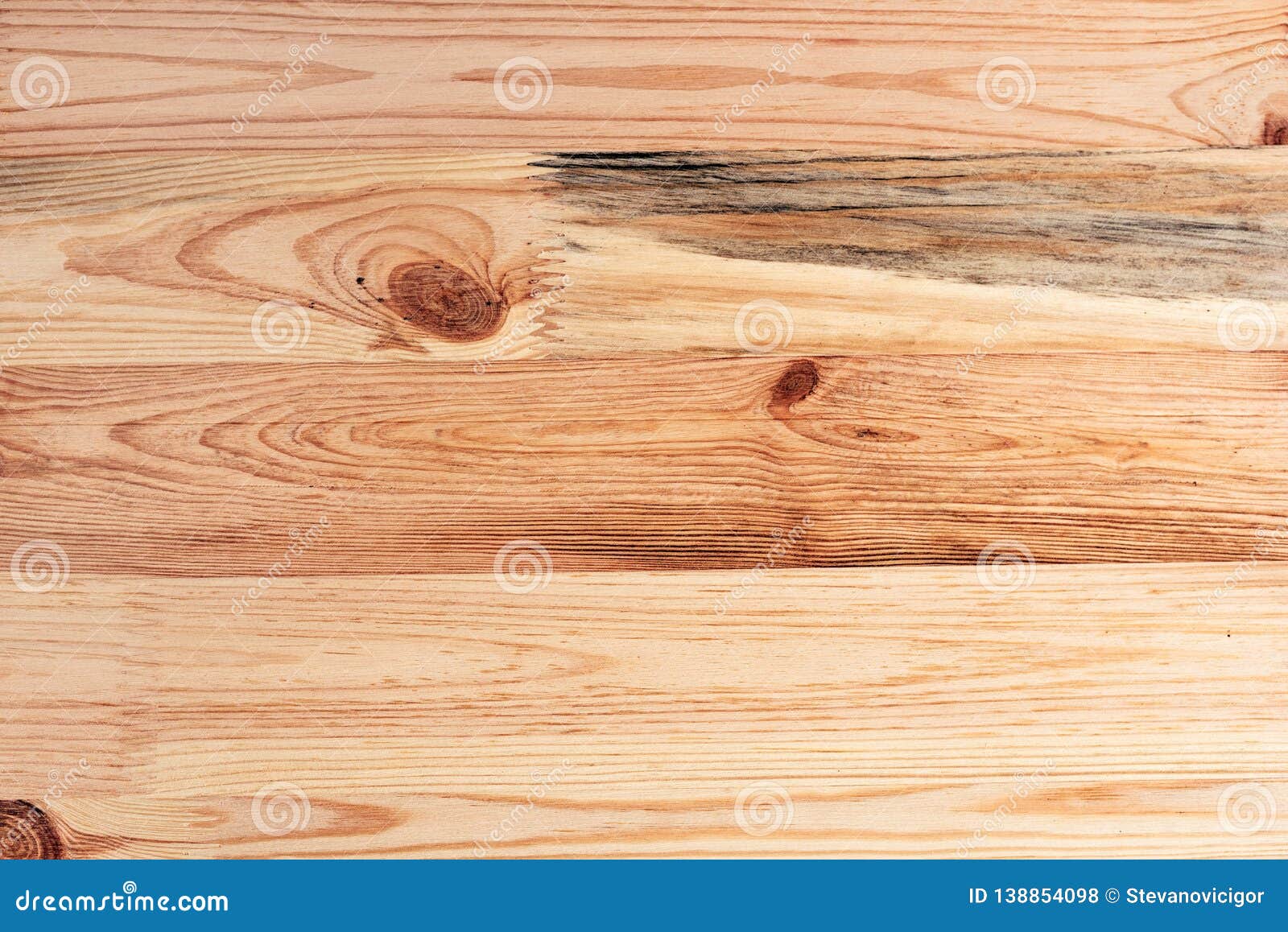 Floorboard Pine Wood Surface Texture Stock Photo - Image of hardwood ...