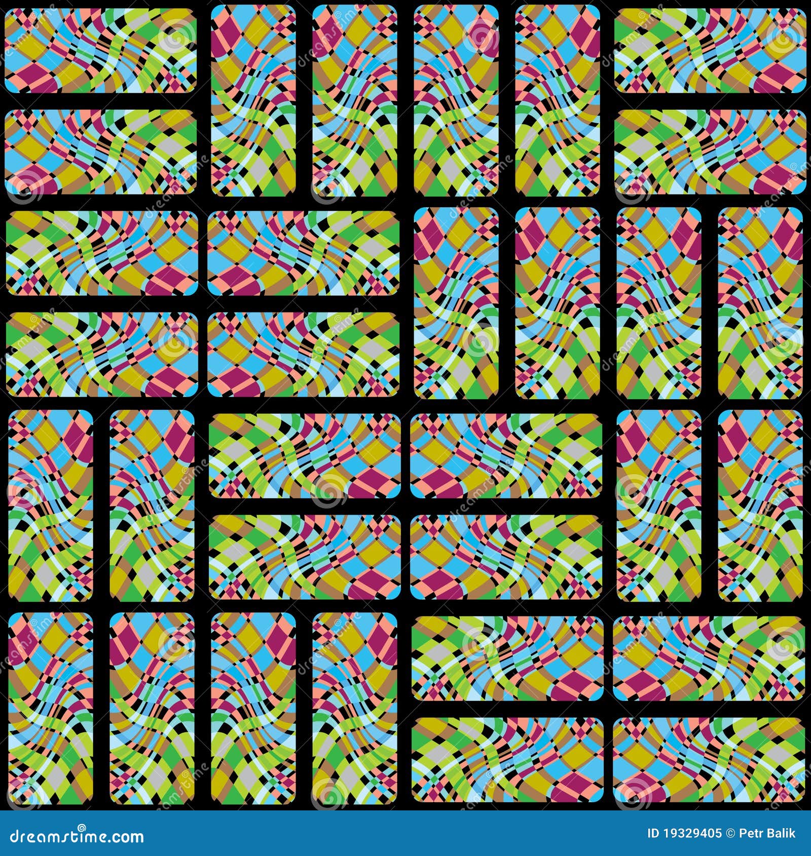 Floorboards stock illustration. Illustration of texture - 19329405